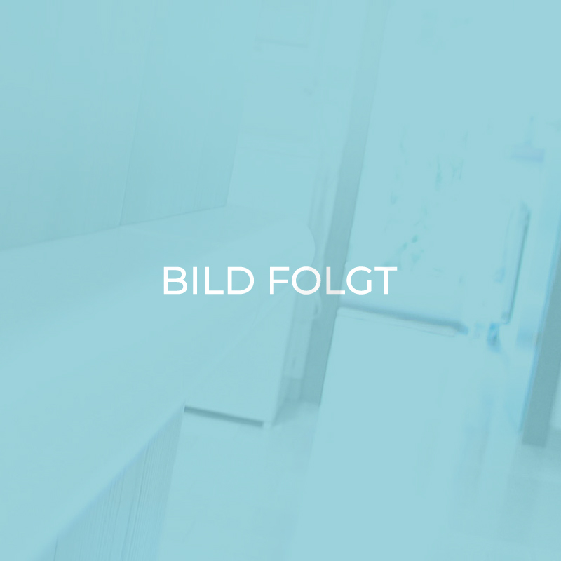 Nicole Bader | Dr. med. Wilhelm Schüler